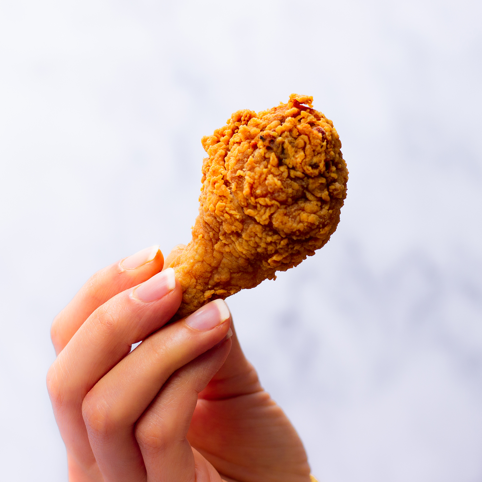 NYC – Crave For More!